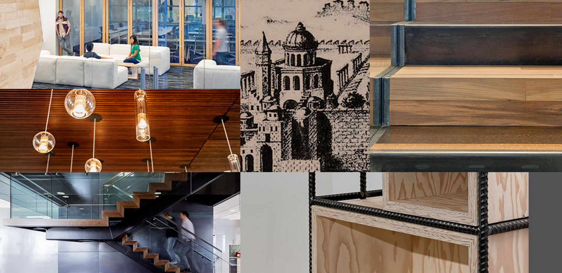 Master-Builders | Principal Builders