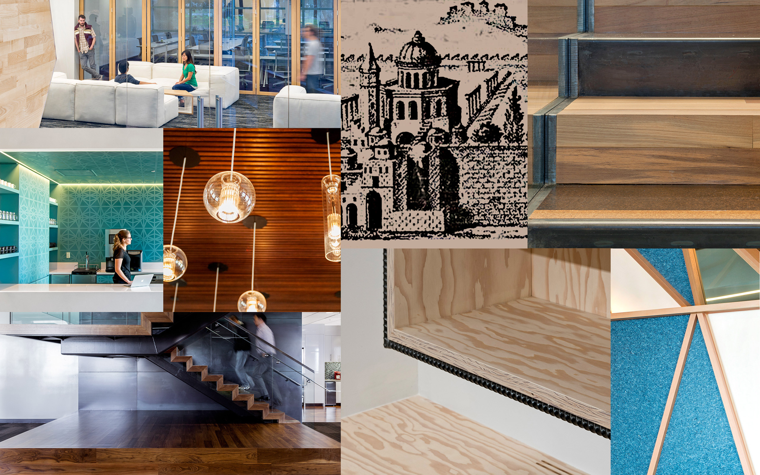 PBI-master-builders | Principal Builders