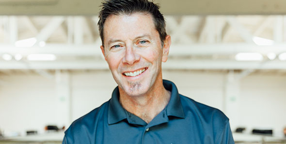 People | Principal Builders