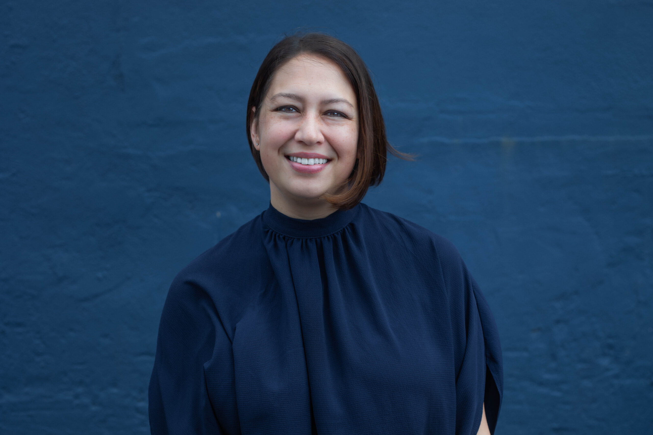 1 | Principal Builders